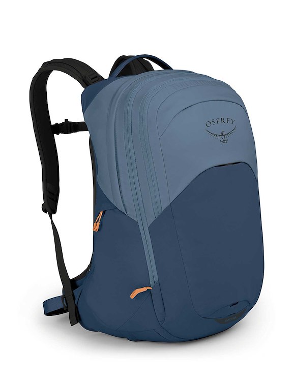 OSPREY Backpack SAMPLE RADIAL
17150 RSD 
22867 RSD -25% The lowest price in the last 30 days*
22867 RSD -25% The lowest price in the last 30 days*
22867 RSD -25% Redovna cena