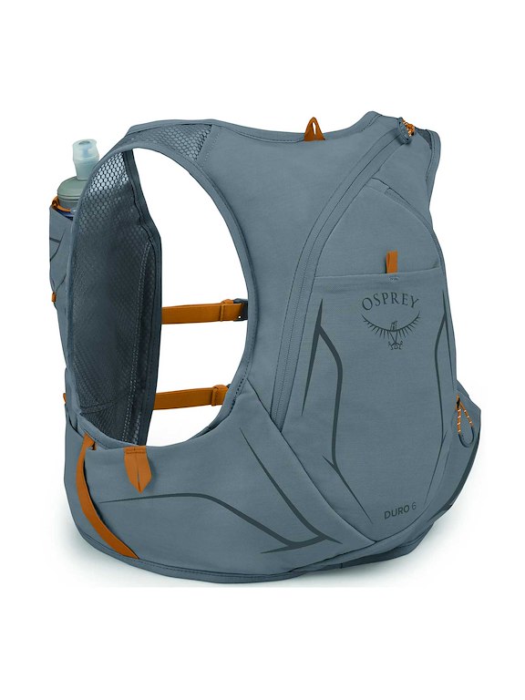 OSPREY SAMPLE DURO 6 W/FLASKS Runnung Vest
12625 RSD 
16833 RSD -25% The lowest price in the last 30 days*
16833 RSD -25% The lowest price in the last 30 days*
16833 RSD -25% Redovna cena