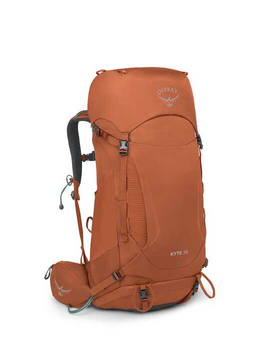 OSPREY Backpack SAMPLE Kyte 38
17602 RSD 
23470 RSD -25% The lowest price in the last 30 days*
23470 RSD -25% The lowest price in the last 30 days*
23470 RSD -25% Redovna cena