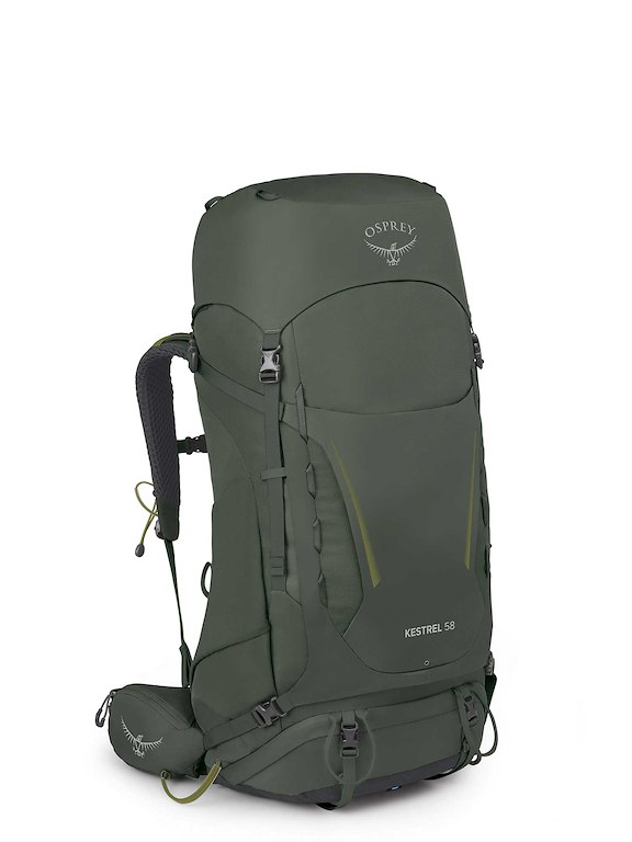 OSPREY Backpack SAMPLE Kestrel 58
21223 RSD 
28297 RSD -25% The lowest price in the last 30 days*
28297 RSD -25% The lowest price in the last 30 days*
28297 RSD -25% Redovna cena