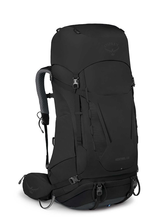 OSPREY Backpack SAMPLE KESTREL 68
22128 RSD 
29504 RSD -25% The lowest price in the last 30 days*
29504 RSD -25% The lowest price in the last 30 days*
29504 RSD -25% Redovna cena