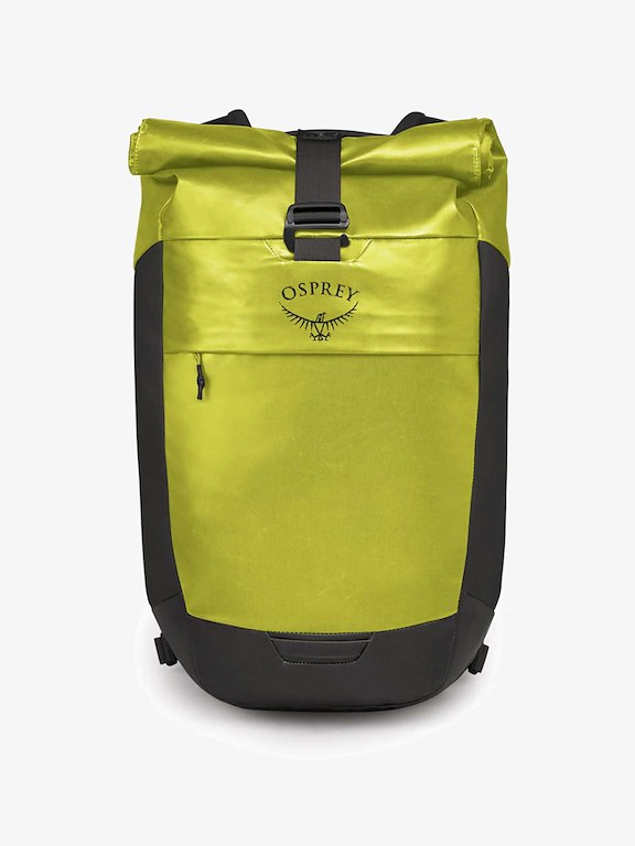 OSPREY Backpack SAMPLE TRANSPORTER ROLL TOP
14480 RSD