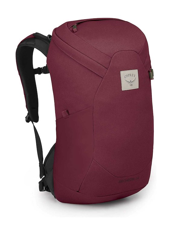 OSPREY SAMPLE ARCHEON 24 Backpack
12444 RSD 
16592 RSD -25% The lowest price in the last 30 days*
16592 RSD -25% The lowest price in the last 30 days*
16592 RSD -25% Redovna cena