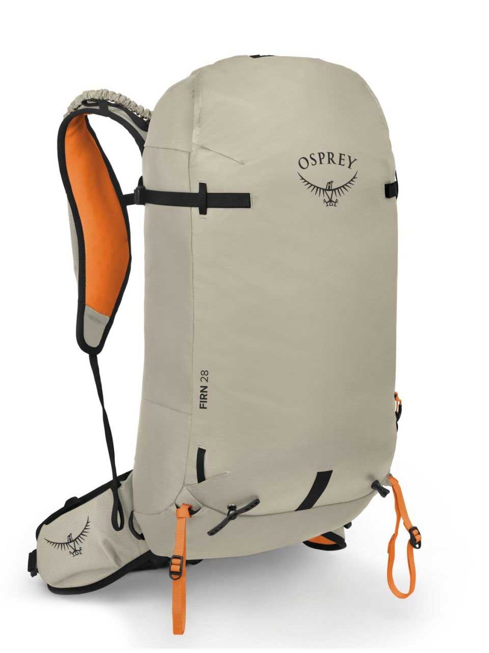 OSPREY Backpack SAMPLE Firn 28 Sandy
19850 RSD