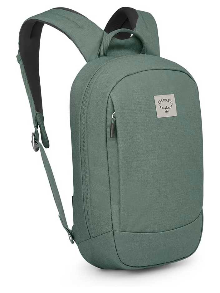 OSPREY Backpack SAMPLE ARCANE SMALL DAY
11765 RSD