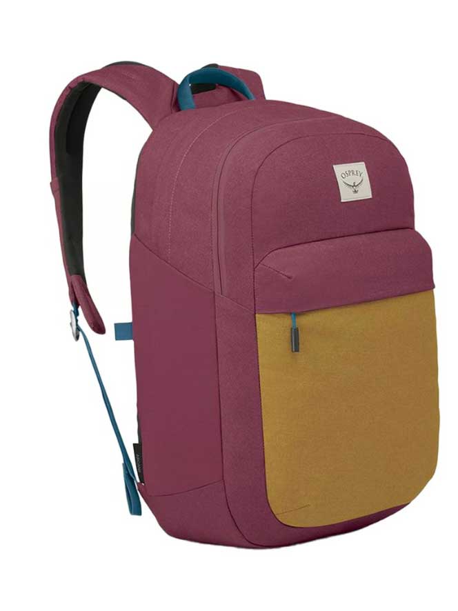 OSPREY Backpack SAMPLE ARCANE XL DAY
10634 RSD 
14178 RSD -25% The lowest price in the last 30 days*
14178 RSD -25% The lowest price in the last 30 days*
14178 RSD -25% Redovna cena