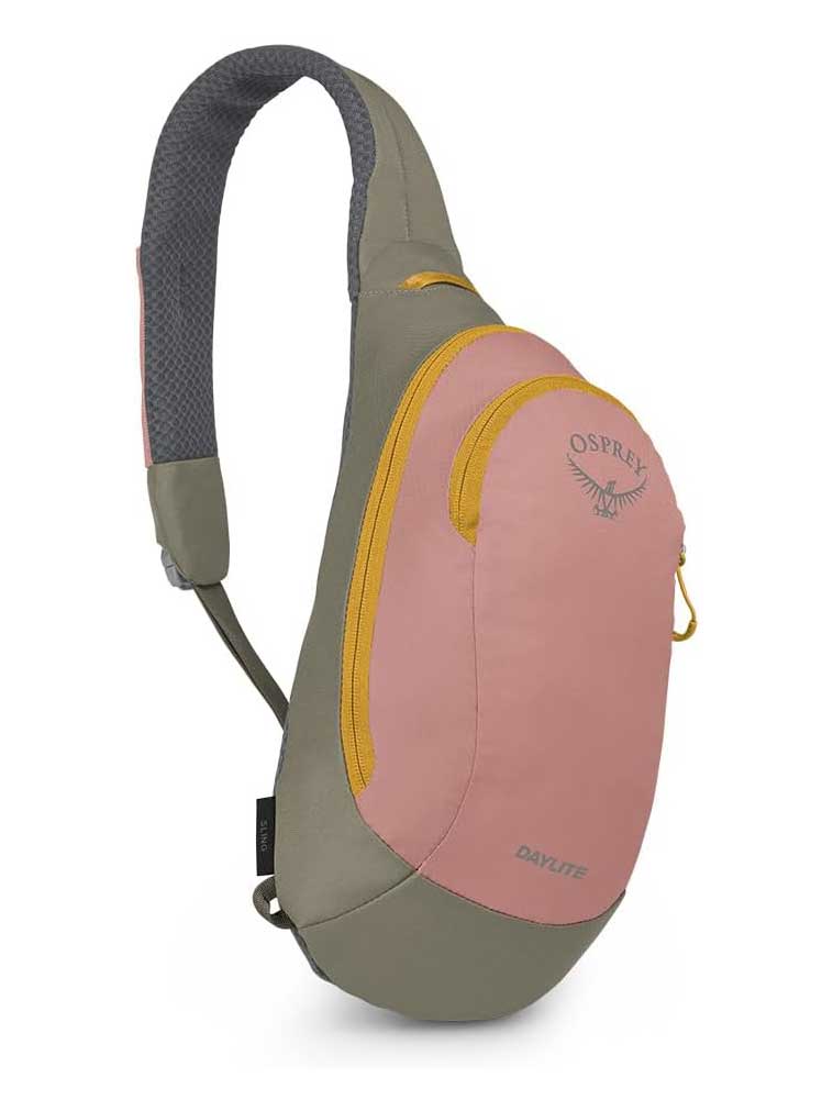 OSPREY Backpack SAMPLE DAYLITE SLING
6576 RSD