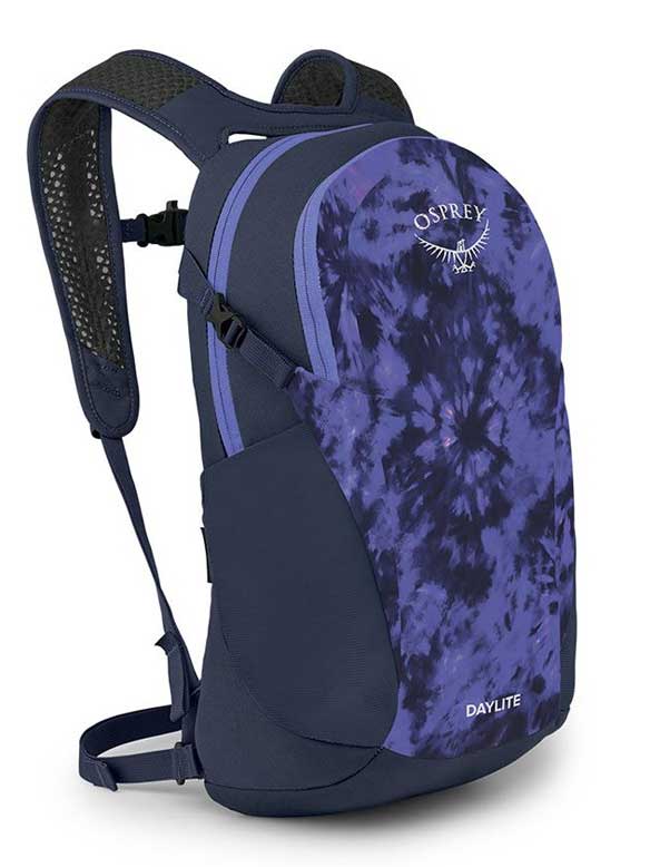 OSPREY Backpack SAMPLE DAYLITE TIE DYE
6289 RSD 
8386 RSD -25% The lowest price in the last 30 days*
8386 RSD -25% The lowest price in the last 30 days*
8386 RSD -25% Redovna cena