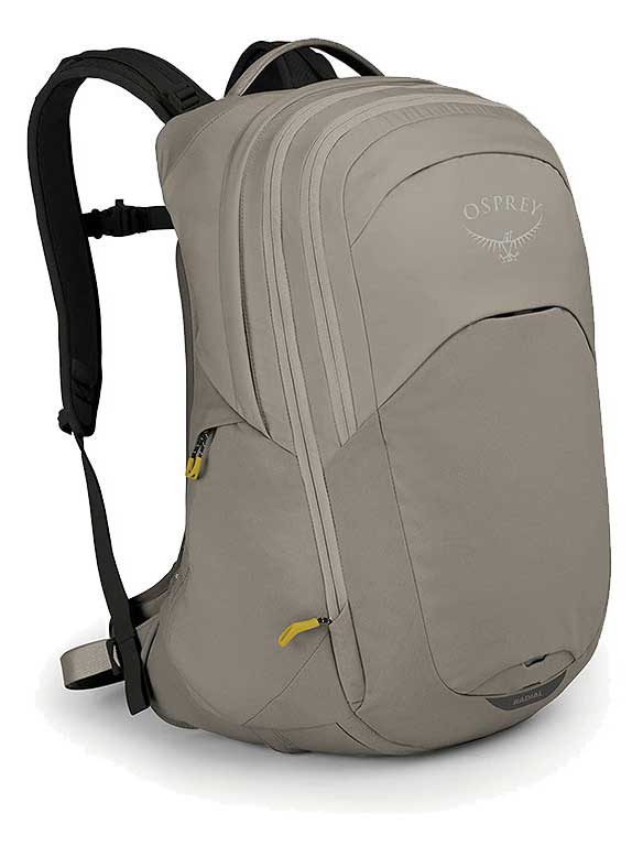 OSPREY Backpack SAMPLE RADIAL
17150 RSD 
22867 RSD -25% The lowest price in the last 30 days*
22867 RSD -25% The lowest price in the last 30 days*
22867 RSD -25% Redovna cena