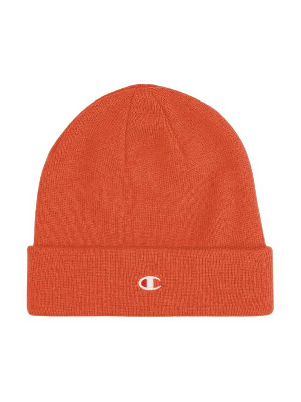 CHAMPION Beanie Cap
1352 RSD 
1804 RSD -25% The lowest price in the last 30 days*
1804 RSD -25% The lowest price in the last 30 days*
1804 RSD -25% Redovna cena