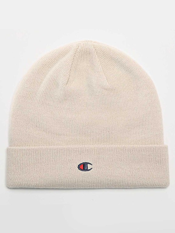 CHAMPION Beanie Cap
1804 RSD