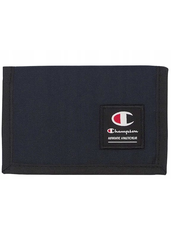 CHAMPION Wallet
1126 RSD 
1502 RSD -25% The lowest price in the last 30 days*
1502 RSD -25% The lowest price in the last 30 days*
1502 RSD -25% Redovna cena