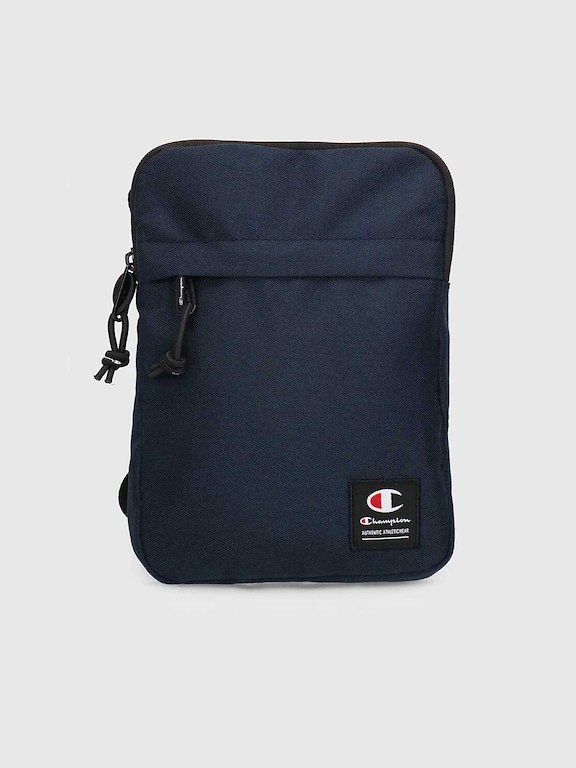 CHAMPION Small Shoulder Bag
1805 RSD 
2407 RSD -25% The lowest price in the last 30 days*
2407 RSD -25% The lowest price in the last 30 days*
2407 RSD -25% Redovna cena