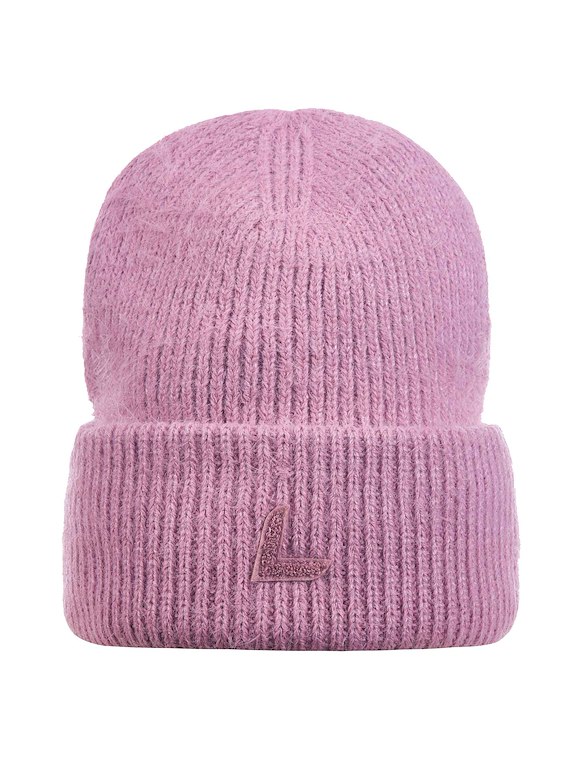 LUHTA NOUKKILA Beanie
3010 RSD