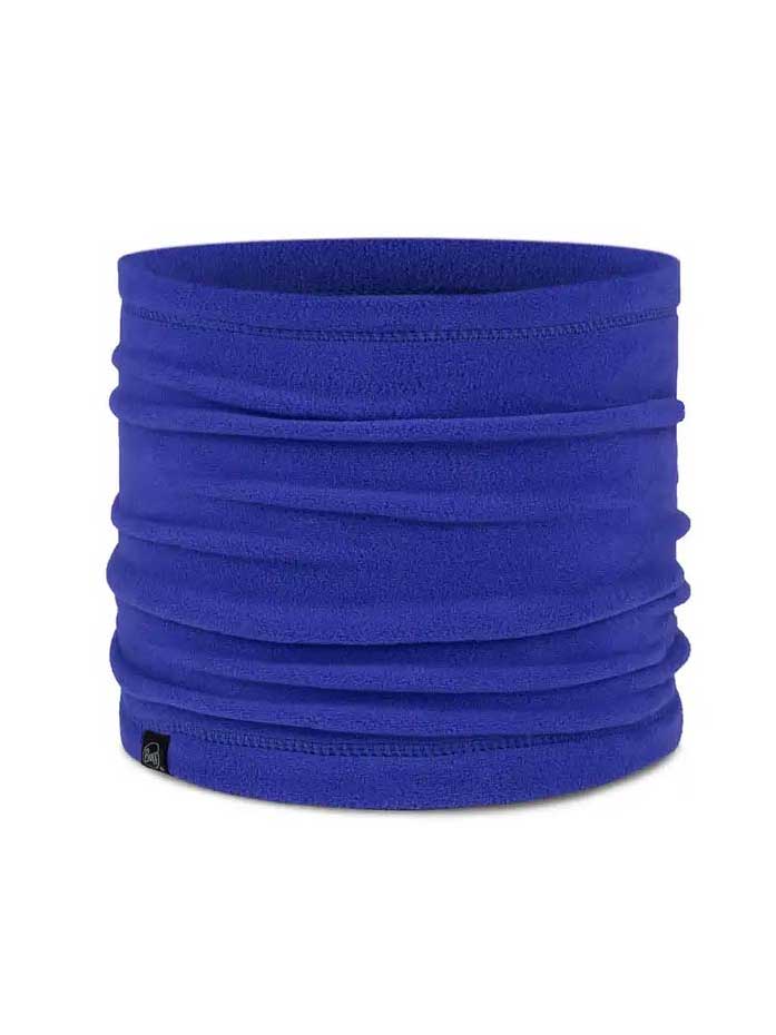 BUFF POLAR NECKWARMER SOLID
1534 RSD 
2045 RSD -25% The lowest price in the last 30 days*
2045 RSD -25% The lowest price in the last 30 days*
2045 RSD -25% Redovna cena