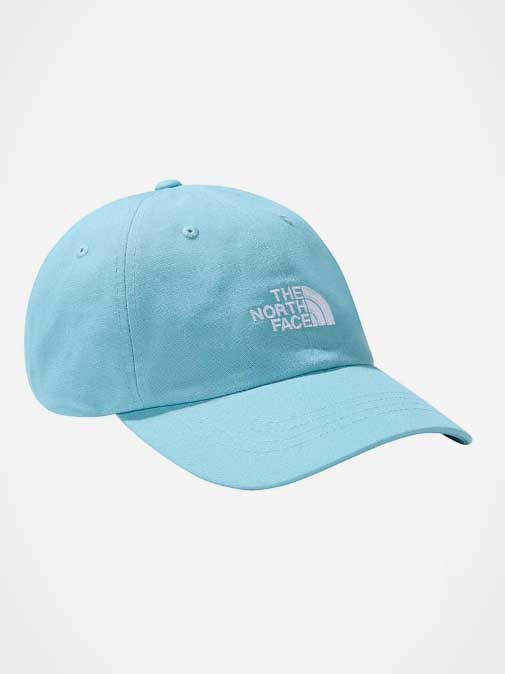 THE NORTH FACE UNISEX kačket NORM HAT