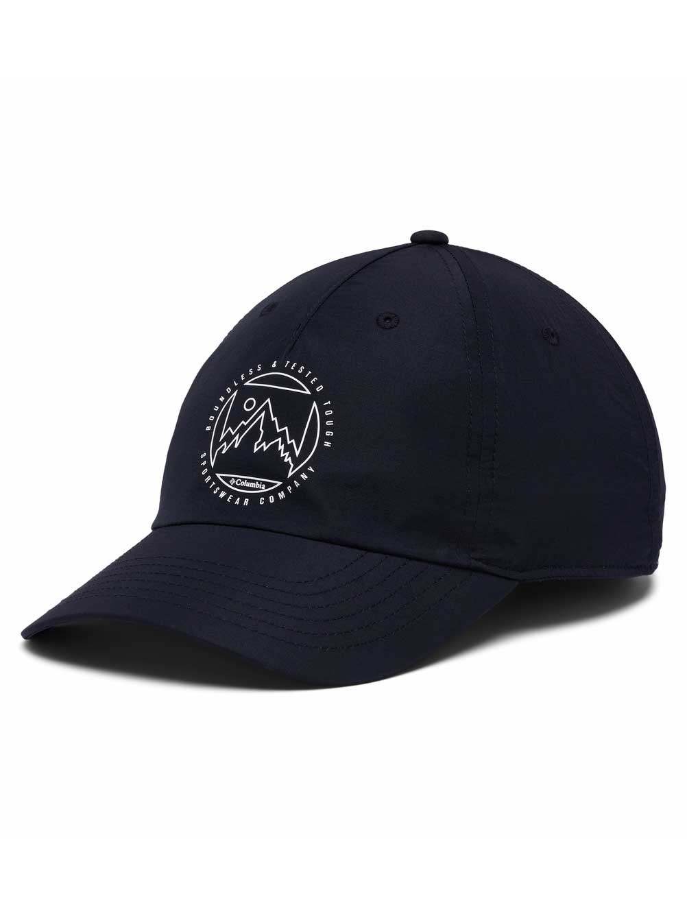 COLUMBIA Unisex Spring Canyon Ball Cap
2276 RSD 
3252 RSD -30% The lowest price in the last 30 days*
3252 RSD -30% The lowest price in the last 30 days*
3252 RSD -30% Redovna cena