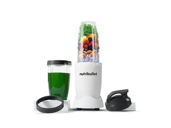 NUTRIBULLET Blender NB907MAW