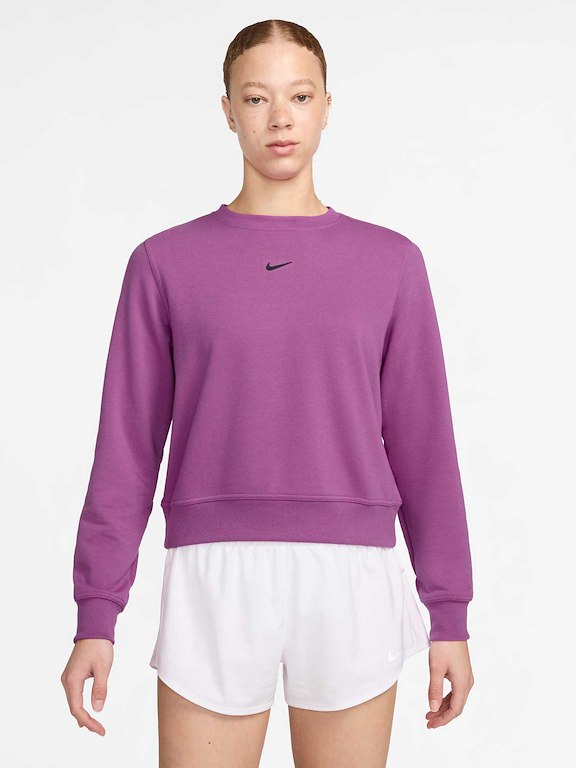 NIKE W NK ONE DF CREW LBR Sweatshirt
6370 RSD 
7963 RSD -20% The lowest price in the last 30 days*
7963 RSD -20% The lowest price in the last 30 days*
7963 RSD -20% Redovna cena