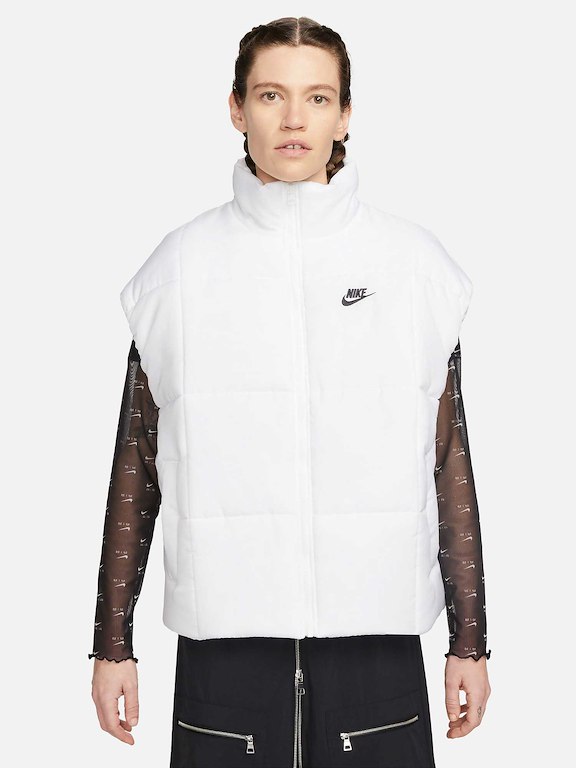 NIKE W NSW TF THRMR CLSC VEST
11680 RSD 
14600 RSD -20% The lowest price in the last 30 days*
14600 RSD -20% The lowest price in the last 30 days*
14600 RSD -20% Redovna cena