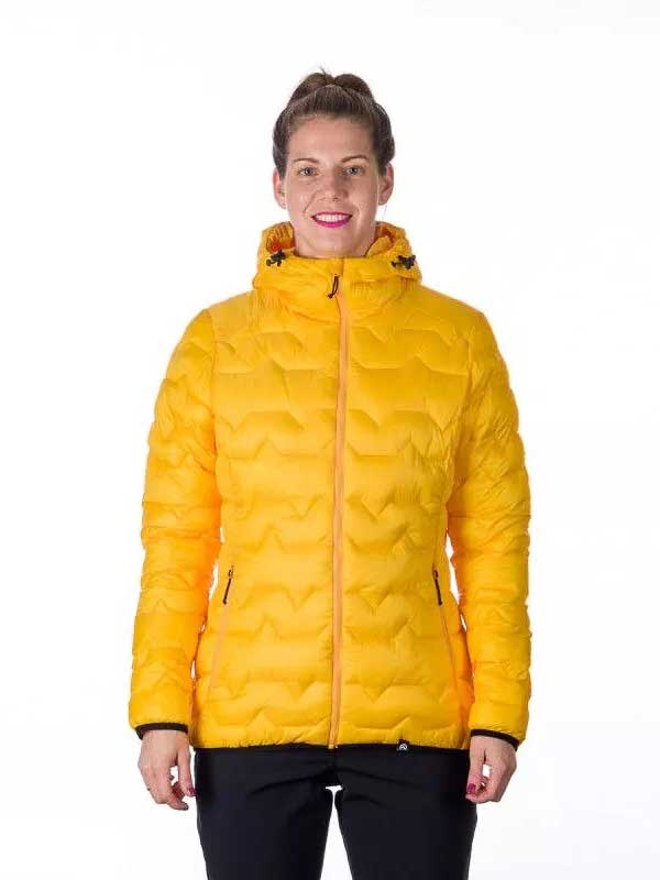 NORTHFINDER ELMA Hiking Jacket
9671 RSD 
13816 RSD -30% The lowest price in the last 30 days*
13816 RSD -30% The lowest price in the last 30 days*
13816 RSD -30% Redovna cena