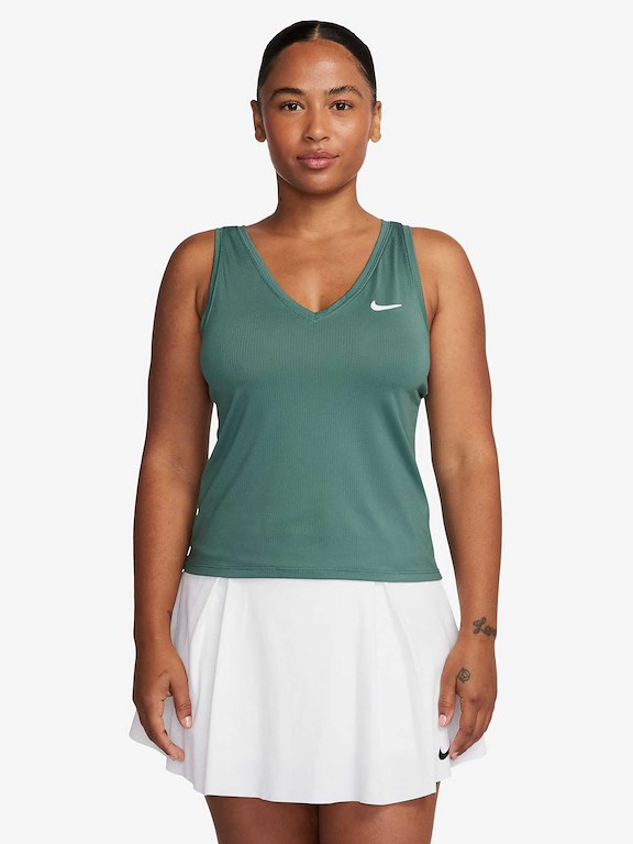 NIKE W NKCT DF VCTRY TANK
4512 RSD 
5640 RSD -20% The lowest price in the last 30 days*
5640 RSD -20% The lowest price in the last 30 days*
5640 RSD -20% Redovna cena