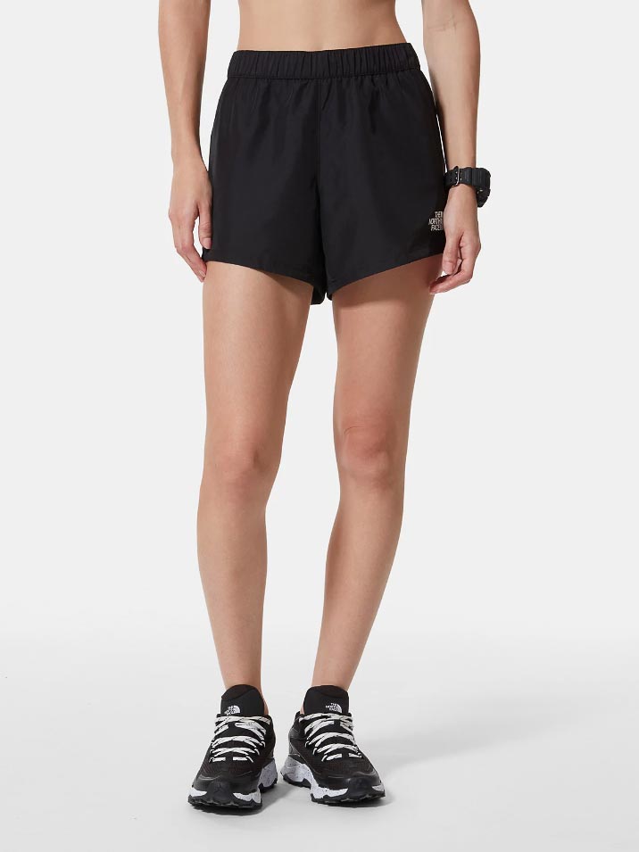 THE NORTH FACE W MA WOVEN Shorts
3336 RSD 
4766 RSD -30% The lowest price in the last 30 days*
4766 RSD -30% The lowest price in the last 30 days*
4766 RSD -30% Redovna cena