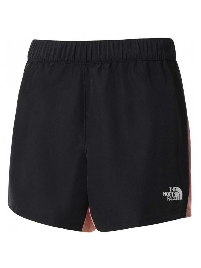 THE NORTH FACE W MA WOVEN Shorts
3336 RSD 
4766 RSD -30% The lowest price in the last 30 days*
4766 RSD -30% The lowest price in the last 30 days*
4766 RSD -30% Redovna cena