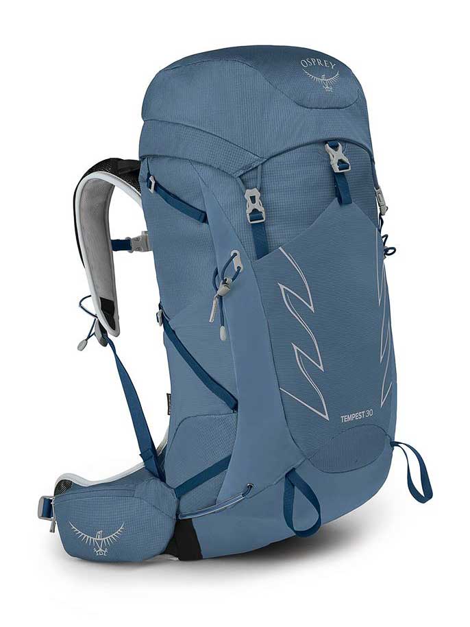 OSPREY Backpack SAMPLE TEMPEST 30
15792 RSD 
21057 RSD -25% The lowest price in the last 30 days*
21057 RSD -25% The lowest price in the last 30 days*
21057 RSD -25% Redovna cena