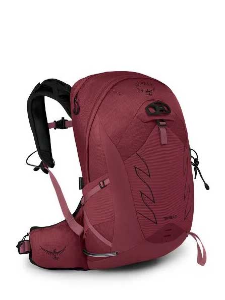 OSPREY Backpack SAMPLE TEMPEST 20
13077 RSD 
17436 RSD -25% The lowest price in the last 30 days*
17436 RSD -25% The lowest price in the last 30 days*
17436 RSD -25% Redovna cena