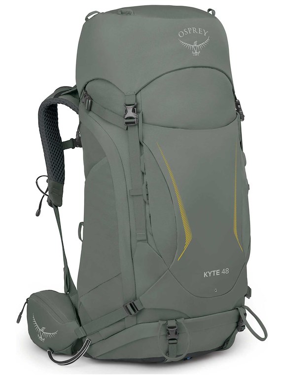 OSPREY Backpack SAMPLE KYTE 48
19412 RSD 
25883 RSD -25% The lowest price in the last 30 days*
25883 RSD -25% The lowest price in the last 30 days*
25883 RSD -25% Redovna cena