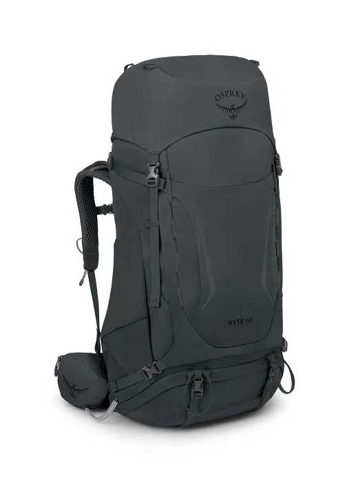 OSPREY Backpack SAMPLE KYTE 68
22128 RSD 
29504 RSD -25% The lowest price in the last 30 days*
29504 RSD -25% The lowest price in the last 30 days*
29504 RSD -25% Redovna cena