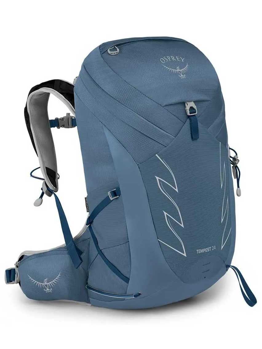 OSPREY Backpack SAMPLE TEMPEST 24
13982 RSD 
18643 RSD -25% The lowest price in the last 30 days*
18643 RSD -25% The lowest price in the last 30 days*
18643 RSD -25% Redovna cena