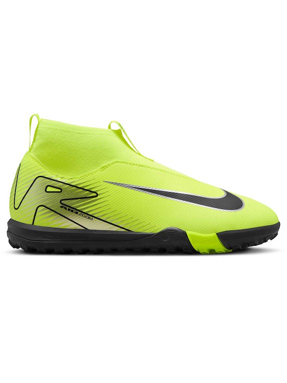 NIKE JR ZOOM SUPERFLY 10 ACADEMY TF Shoes
7963 RSD 
9954 RSD -20% The lowest price in the last 30 days*
9954 RSD -20% The lowest price in the last 30 days*
9954 RSD -20% Redovna cena