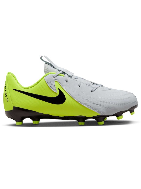 NIKE JR PHANTOM GX II ACADEMY FG/MG Boots
6901 RSD 
8627 RSD -20% The lowest price in the last 30 days*
8627 RSD -20% The lowest price in the last 30 days*
8627 RSD -20% Redovna cena