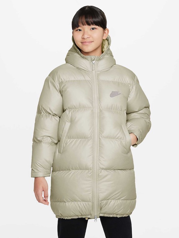 NIKE K NSW TF RPL HGH SYF EO PRK UL Jacket
14102 RSD 
16591 RSD -15% The lowest price in the last 30 days*
16591 RSD -15% The lowest price in the last 30 days*
16591 RSD -15% Redovna cena