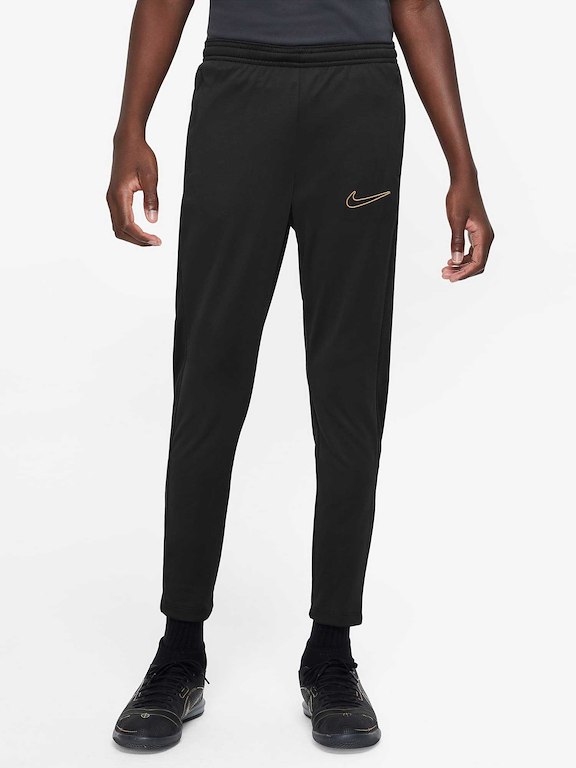 NIKE K NK DF ACD23 PANTS KPZ BR
3981 RSD 
4977 RSD -20% The lowest price in the last 30 days*
4977 RSD -20% The lowest price in the last 30 days*
4977 RSD -20% Redovna cena