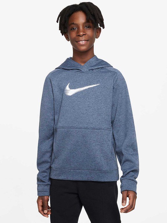 NIKE K NK TF MULTI+ PO HOODIE HBR
5308 RSD 
6636 RSD -20% The lowest price in the last 30 days*
6636 RSD -20% The lowest price in the last 30 days*
6636 RSD -20% Redovna cena