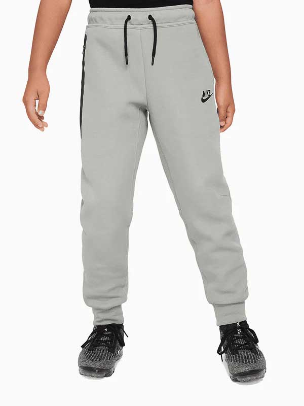 NIKE B NSW TECH FLC PANTS
10618 RSD 8494 RSD