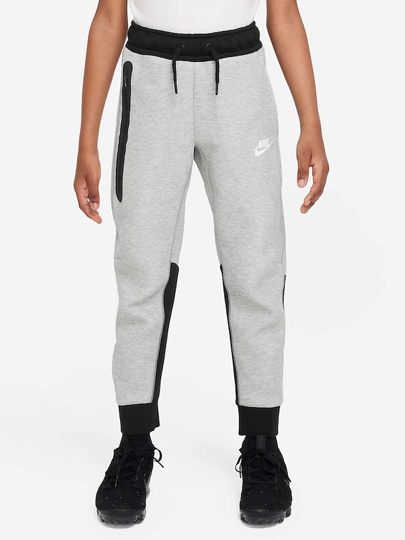 NIKE B NSW TECH FLC PANTS
8494 RSD 
10618 RSD -20% The lowest price in the last 30 days*
10618 RSD -20% The lowest price in the last 30 days*
10618 RSD -20% Redovna cena