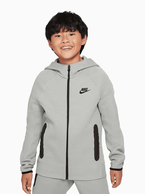 NIKE B NSW TECH FLC FZ Hoodie
9556 RSD 
11945 RSD -20% The lowest price in the last 30 days*
11945 RSD -20% The lowest price in the last 30 days*
11945 RSD -20% Redovna cena