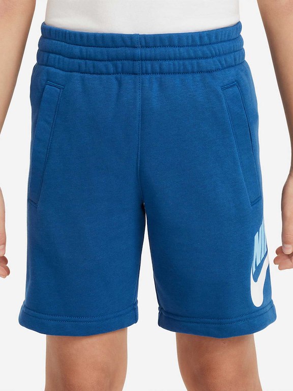 NIKE K NSW CLUB FT SHORTS HBR
3185 RSD 
3981 RSD -20% The lowest price in the last 30 days*
3981 RSD -20% The lowest price in the last 30 days*
3981 RSD -20% Redovna cena