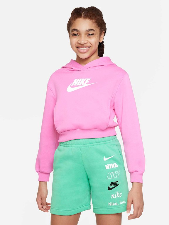 NIKE G NSW CLUB FLC CRP HDY HBR Hoodie
4777 RSD 
5972 RSD -20% The lowest price in the last 30 days*
5972 RSD -20% The lowest price in the last 30 days*
5972 RSD -20% Redovna cena