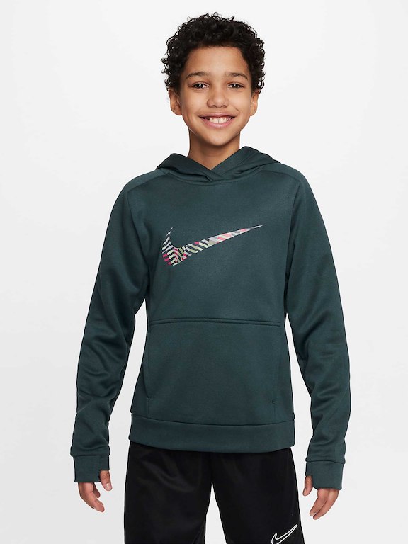 NIKE G NK TF HDY SPORT AOP Hoodie
5308 RSD 
6636 RSD -20% The lowest price in the last 30 days*
6636 RSD -20% The lowest price in the last 30 days*
6636 RSD -20% Redovna cena