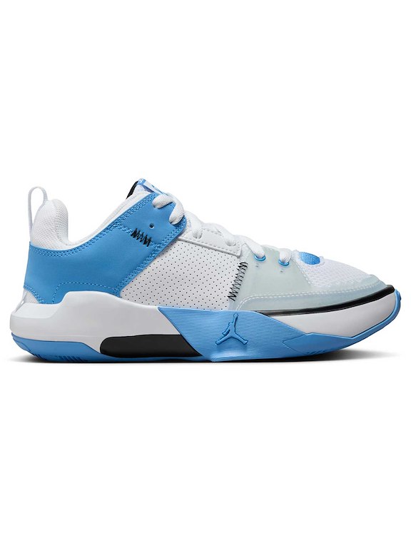 JORDAN JORDAN ONE TAKE 5 (GS) Shoes
8494 RSD 
10618 RSD -20% The lowest price in the last 30 days*
10618 RSD -20% The lowest price in the last 30 days*
10618 RSD -20% Redovna cena