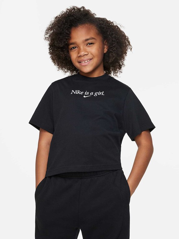 NIKE G NSW TEE BOXY IS A GIRL
2919 RSD 
3649 RSD -20% The lowest price in the last 30 days*
3649 RSD -20% The lowest price in the last 30 days*
3649 RSD -20% Redovna cena