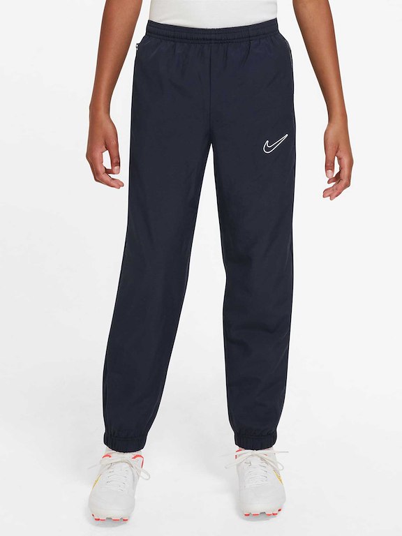 NIKE K NK DF ACD23 TRK PANTS WP BR
3981 RSD 
4977 RSD -20% The lowest price in the last 30 days*
4977 RSD -20% The lowest price in the last 30 days*
4977 RSD -20% Redovna cena