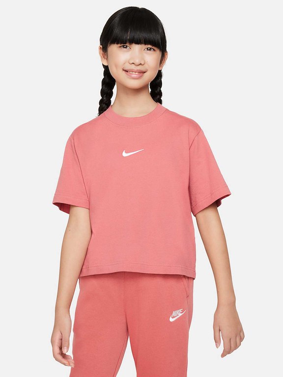 NIKE G NSW TEE ESSNTL SS BOXY
2388 RSD 
2986 RSD -20% The lowest price in the last 30 days*
2986 RSD -20% The lowest price in the last 30 days*
2986 RSD -20% Redovna cena