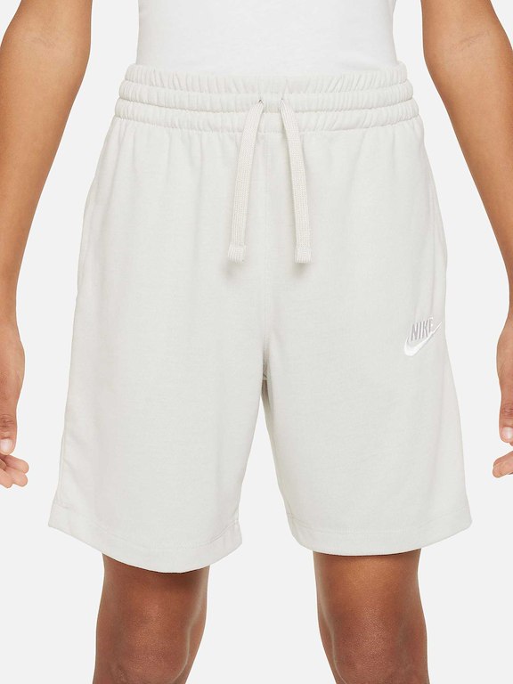 NIKE B NSW SHORTS JSY AA
3185 RSD 
3981 RSD -20% The lowest price in the last 30 days*
3981 RSD -20% The lowest price in the last 30 days*
3981 RSD -20% Redovna cena