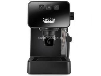 GAGGIA EG2111/01 EU ESPRESSO style black